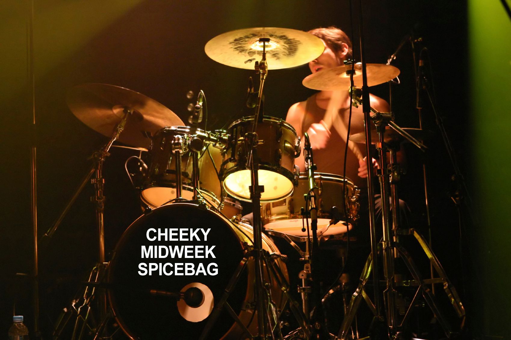 21 Ridiculous Band Names That Probably Already Exist Her ie 21-ridiculous-band-names-that-probably-already-exist-her-ie