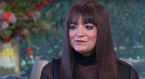 Viewers On This Morning Left Shocked As Escort Revealed She Gives