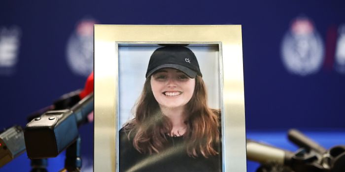 Man To Be Charged With The Murder Of British Backpacker Grace Millane