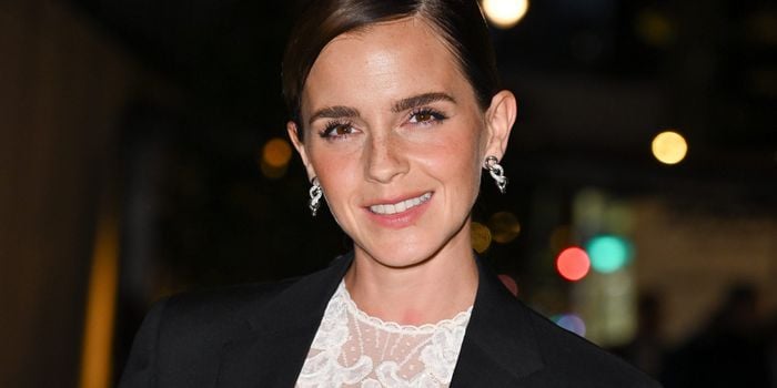 Emma Watson Recalls Being Violated On Her 18th Birthday By Paparazzi