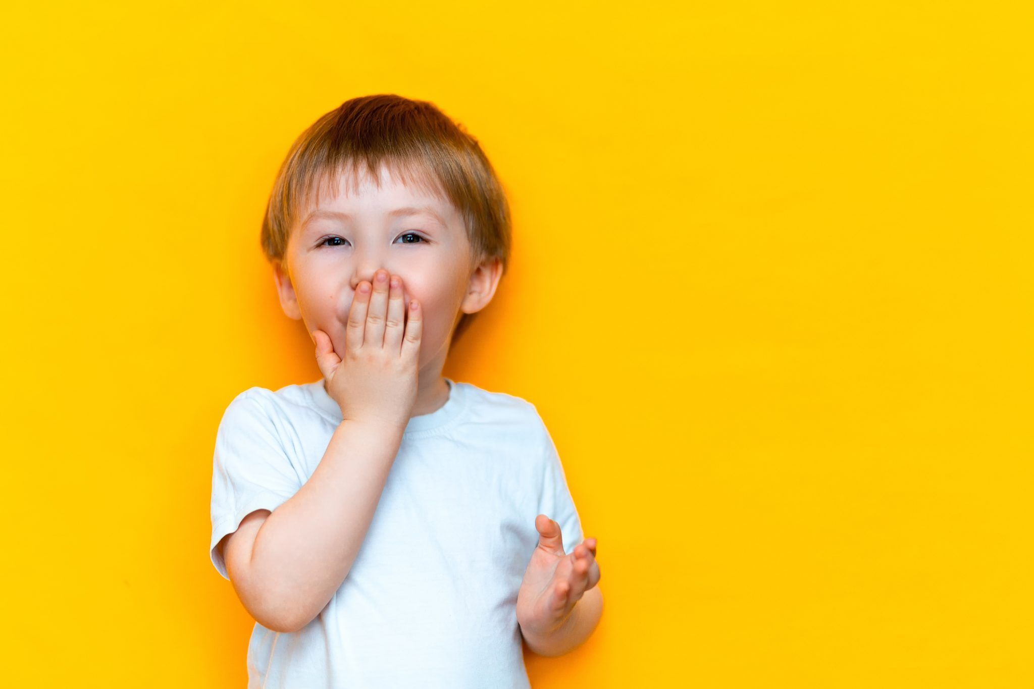 Common Baby Names That Have Very Different Meanings In Other Languages common-baby-names-that-have-very-different-meanings-in-other-languages