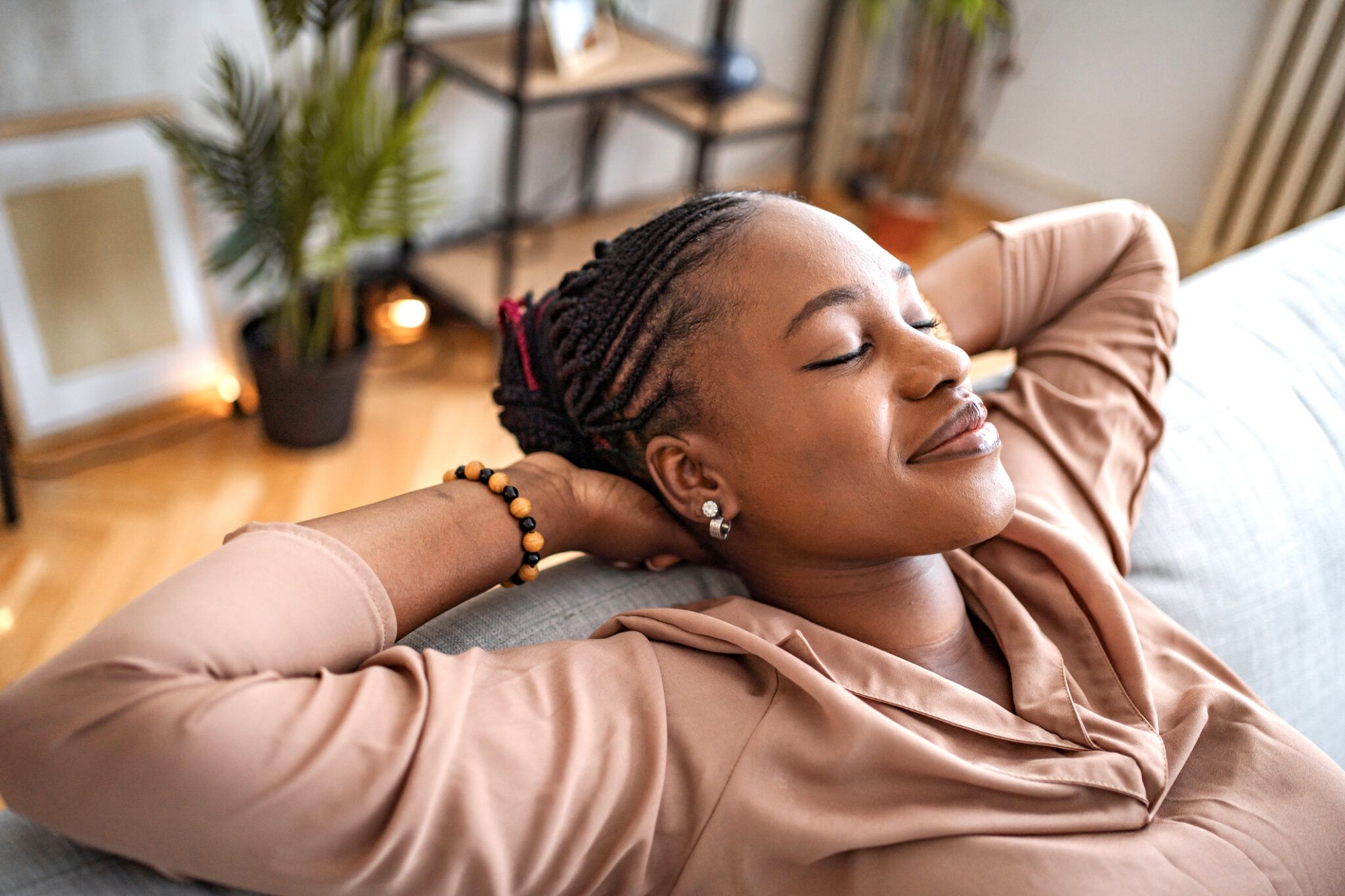 Here s How To Maximise Your Annual Leave Requests For The Rest Of 2024 here-s-how-to-maximise-your-annual-leave-requests-for-the-rest-of-2024