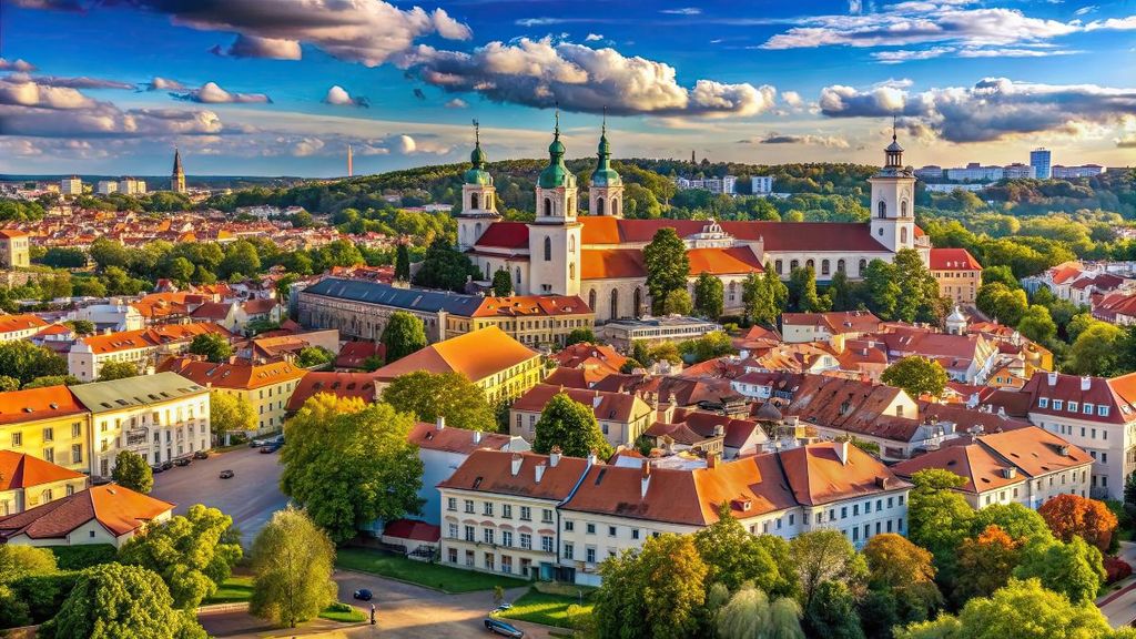 Why there's no Glastonbury Festival in 2026 - Her.ie