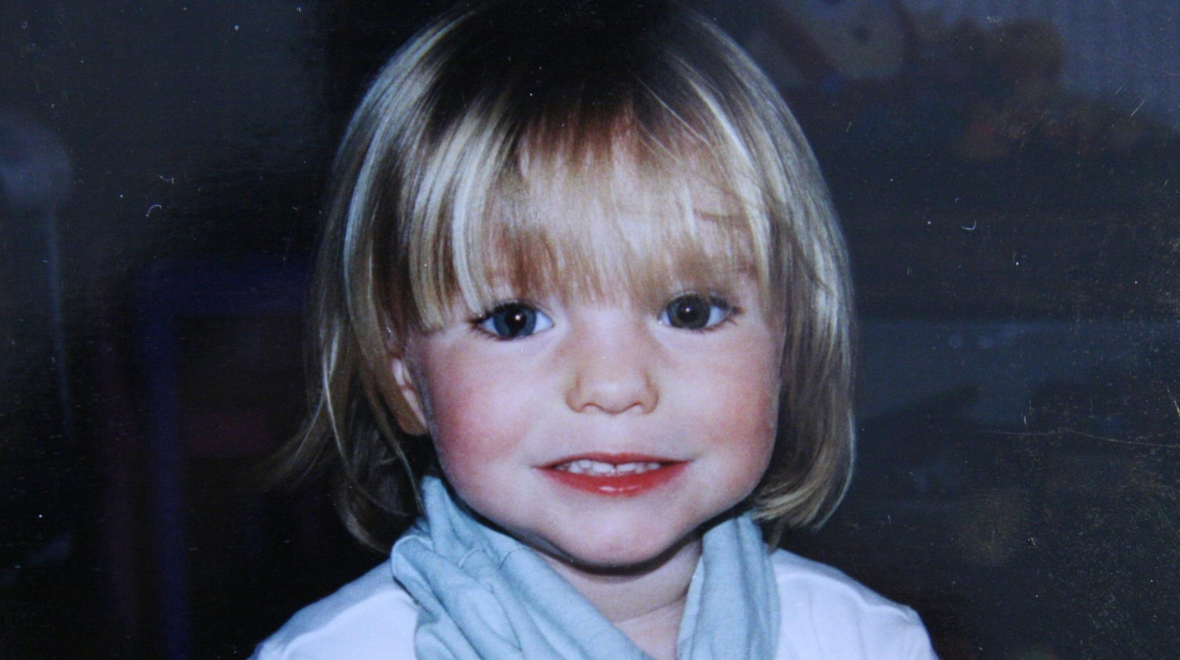 Madeleine McCann: Major update as police 'discover new evidence'
