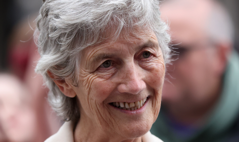 Molly-Mae Hague officially launches her fashion brand, Maebe - Her.ie